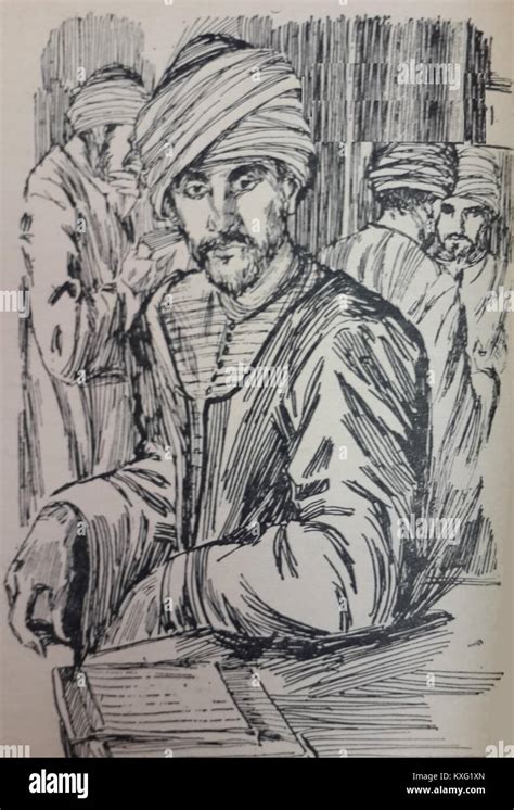 The Title Appears To Be In A Non Latin Script And Further Translation Or Context Is Needed For