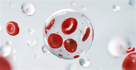 血细胞 血小板 成分 分子 化妆品成分 原料成分 花瓣网