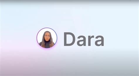 How To Run A Lean Startup Without Doing Everything Yourself Loubby