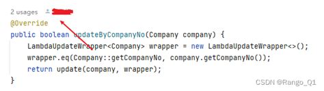 Idea显示每一行代码的git记录idea上git的插件能显示谁什么时候上传的代码的插件叫什么 Csdn博客