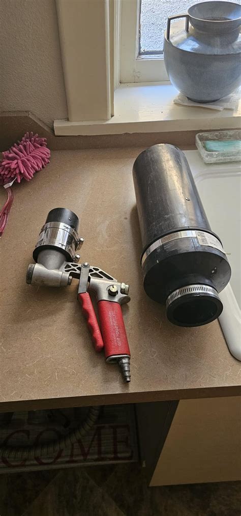 Small Texture Hopper Rcarpentry