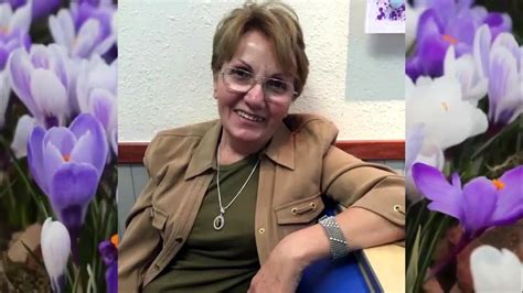 Վարսիկ Հակոբյան Youtube