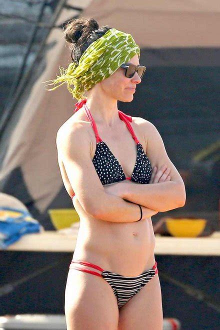 Evangeline Lilly Porn Pic Eporner