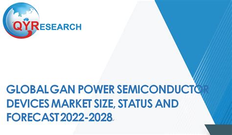 Qyresearch Korea