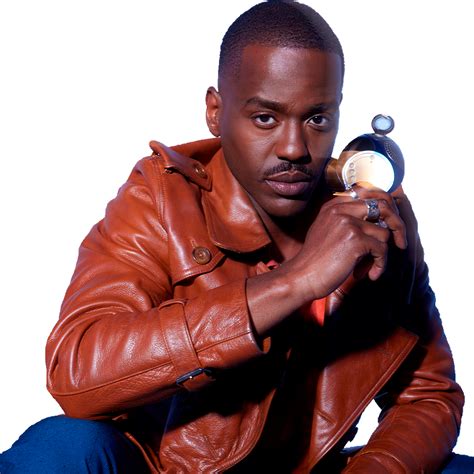 15th Doctor With Sonic Screwdriver Render 2 By Batsutousai On Deviantart