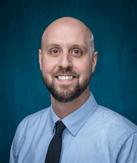 Faculty And Staff Uncw