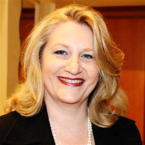 Daniela Dangelo Responsabile Amministrativo Nardone Dattorre