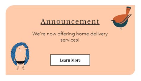 Wix Editor Attaching Elements To A Box Help Center