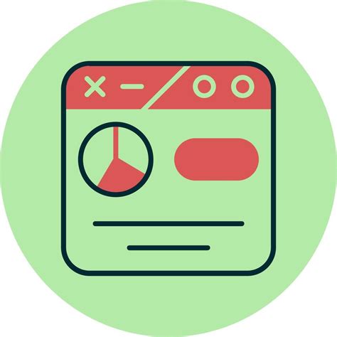 Crm Vector Icon 37160042 Vector Art At Vecteezy