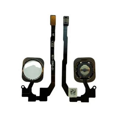 Iphone 5s Fingerprint Sensor At Best Price In Mumbai By Jay Ambe Mobile Iphone 5s Fingerprint Sensor At Best Price In Mumbai By Jay Ambe Mobile