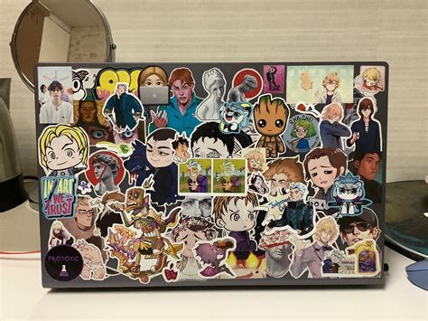 социоблядьвьвьвь 💀 20 90 On Twitter Vivuenx думаю мне стоит промолчать 🙊