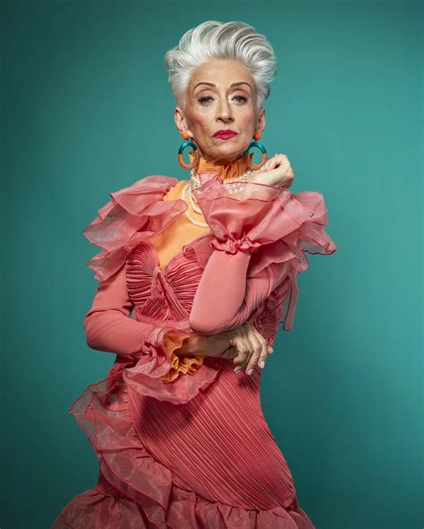 Sharon M Base Models