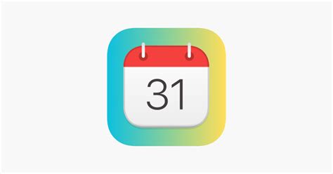 ‎random Date Generator On The App Store