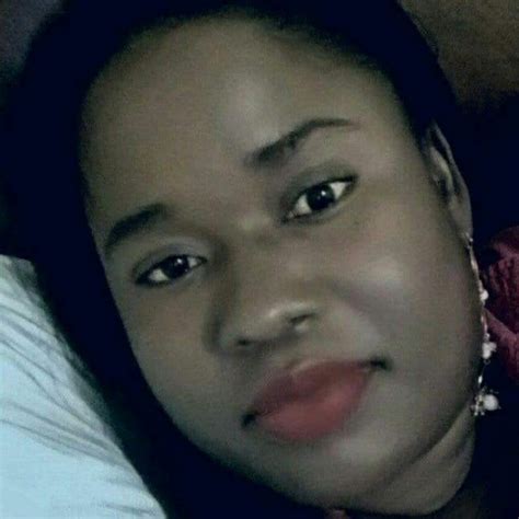 Cherline Jolie Youtube