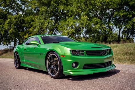 Chevrolet Camaro 2005 Price Chevrolet Camaro 2005 Price