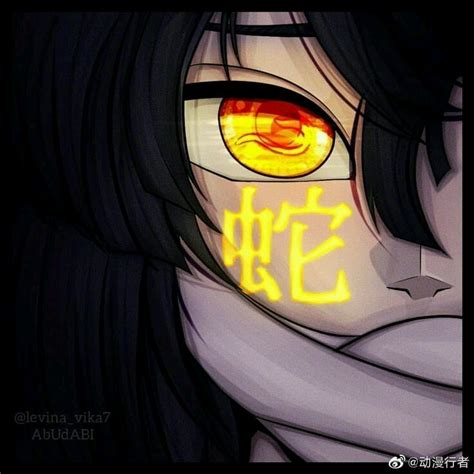 سلام من اومدم با چنتا عکس از انیمه شیطان کش این عکس ها چنتا پارت دارن