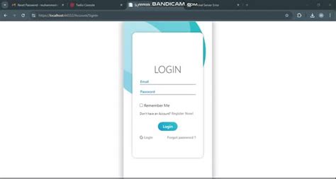Muhammed Abdelraheem On Linkedin Mvc Aspnet Webdevelopment