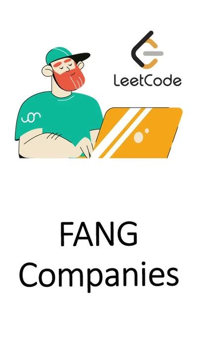 Leetcode Thoughts After 150 Solves ️ Youtube