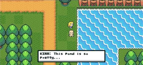 update on my game i remade it and it s not 3d anymore and it a turn based rpg r construct