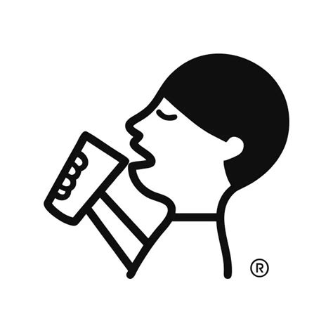 透过喜茶Logo名称店面设计看喜茶品牌的底层逻辑 123标志设计博客