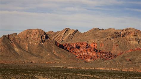 Stans Travels Lake Mead Nra Nv And Meadview Az 111 And 1122018