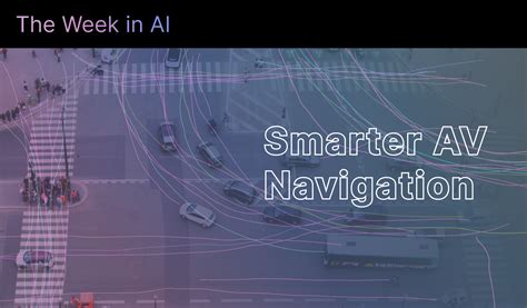 The Week In Ai Smarter Av Quantum Computer Builder Pixel Optimizer Energy Efficient Ai