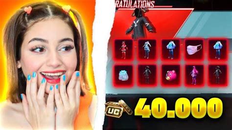 گیم پلی پابجی موبایل سمیرا سولسو گیم آموزش پابجی