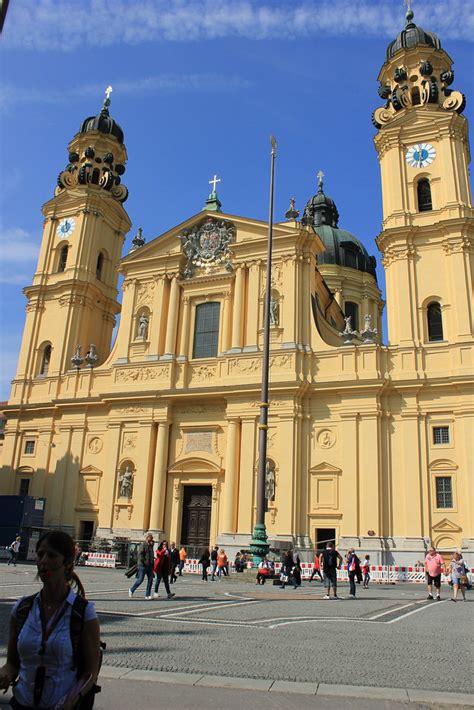 Img9092 Munich Germany Conrad Brassel Flickr