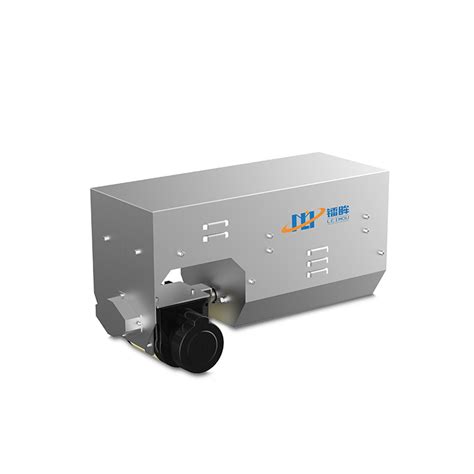 激光雷达解决方案 高效应用定制化 Yintaili【官网】