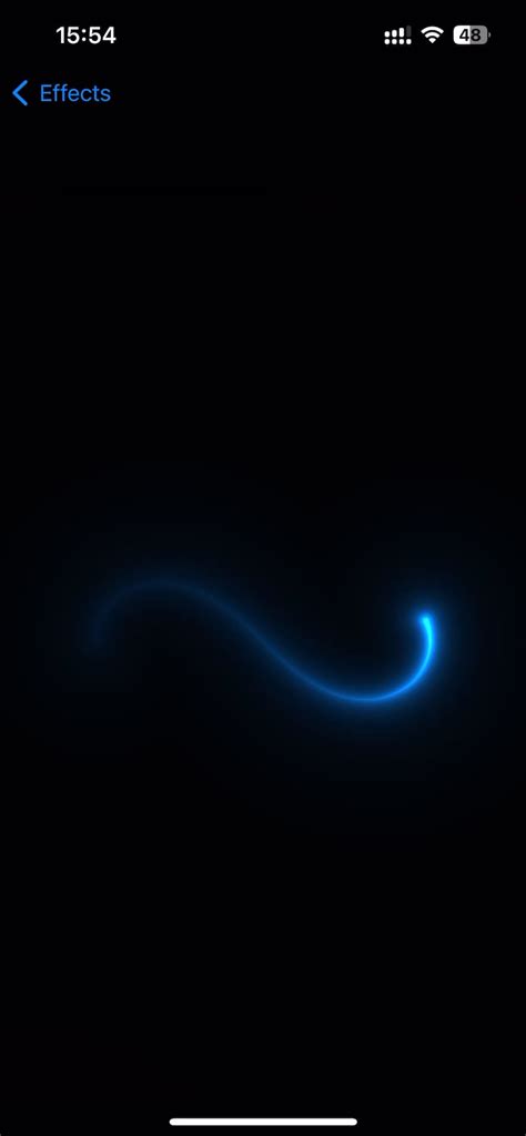 Swiftui Infinite Loop Loader With Metal Rswiftui