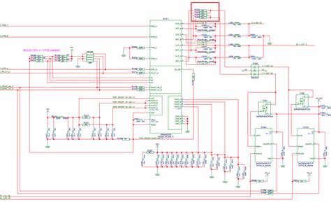 DRV8432 Single Magnitude Mode External Bootstrap Voltage For 100 Percent Duty Circle Motor