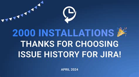 saasjet on linkedin jira atlassian