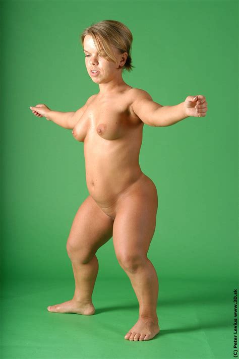 Sweet Lil Midget Helena Helena 02 81 Porn Pic Eporner