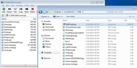 The Week In Ransomware July 20th 2018 Developers Vent Ransomware Attacks And More