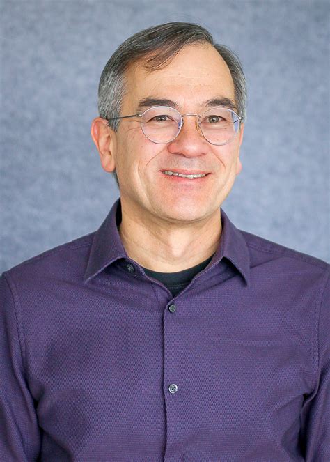 Introducing The Uis Customer Success Team University Of Colorado