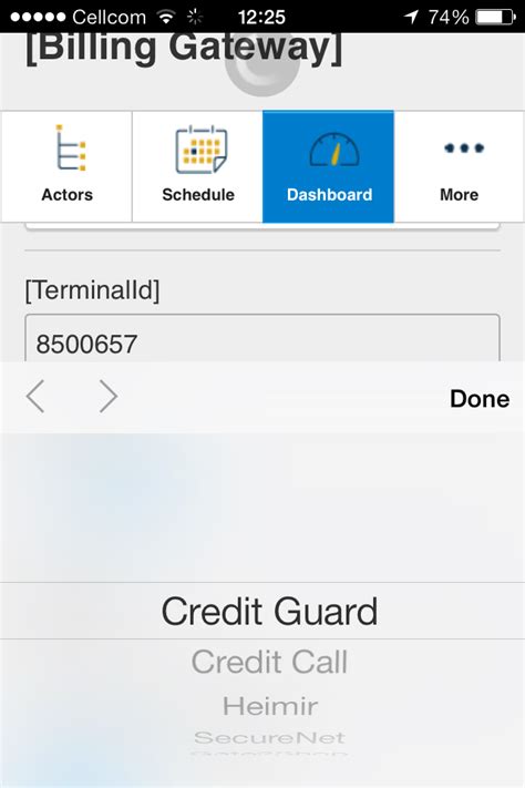 Re Arrange Order Of Ios Select Menu With Css Stack Overflow