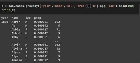Solved Data File Can Be Found Here Course Hero