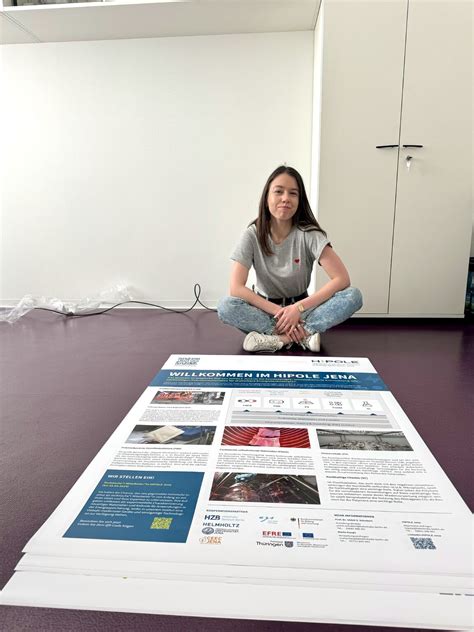 marina romanova on linkedin marketing behindthescenes posters offlinemarketing