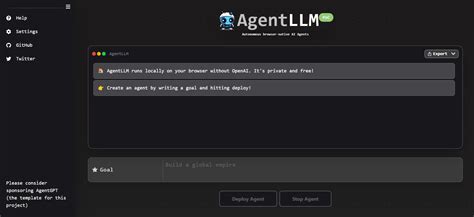 10 Ways To Automate Your Tasks Using Autonomous Ai Agents