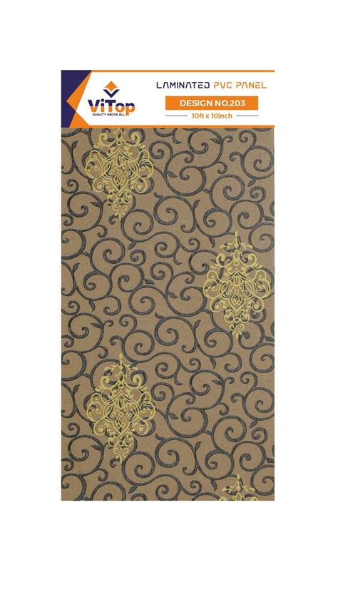 Pvc Wall Panels Pvc Ceiling Panels Waterproof Pvc Panels