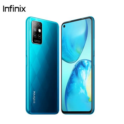 Infinix Note I Price In Pakistan Specification FSKASUR