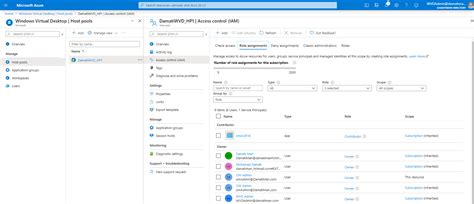 Rbac Secure Infrastructure Blog