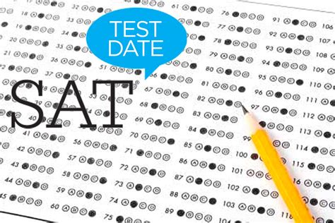 Psat Testing In October Mvrhs