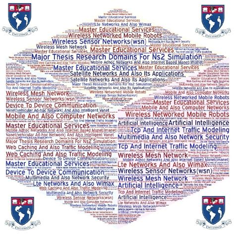 Thesis Simulink Implementation Services In India In New Delhi