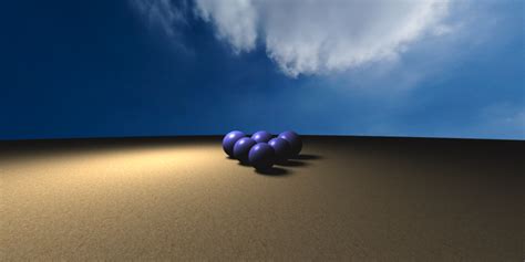 texturing perlin noise and bump mapping personal portfolio of emre