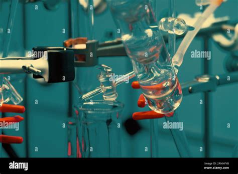 Acid Base Reaction Involves The Transfer Of Protons H From An Acid To A Base Forming Water