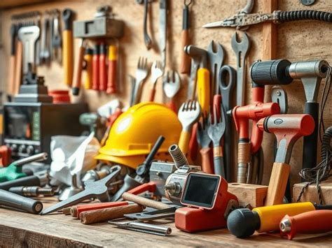 What Does “pre Requisite” Mean Meaning And Definition Ilearnlot