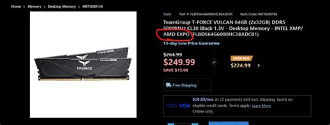 Ddr5 Ram Low Frequency Cpus Motherboards And Memory Linus Tech Tips