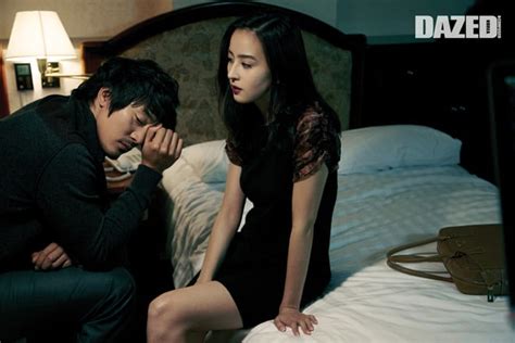 Picture Of Hye Jin Han