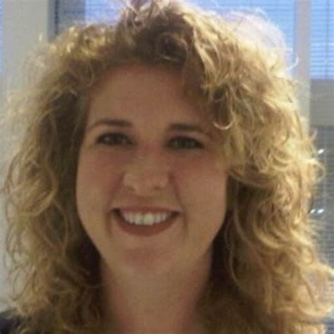 Wendy Risher University Of Texas At Tyler Tyler Department Of Management And Marketing